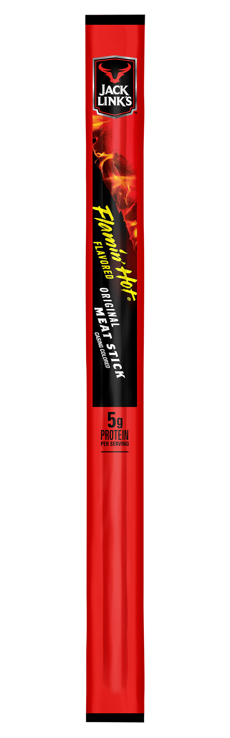 Flavored Original Meat Stick
